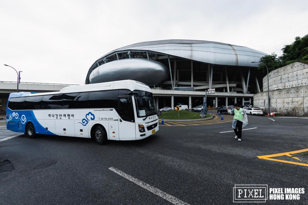【EAFF E-1 Football Championship 2025 Final】– China vs Hong Kong @ 2025.07.15 – PIXEL IMAGES HONG ...